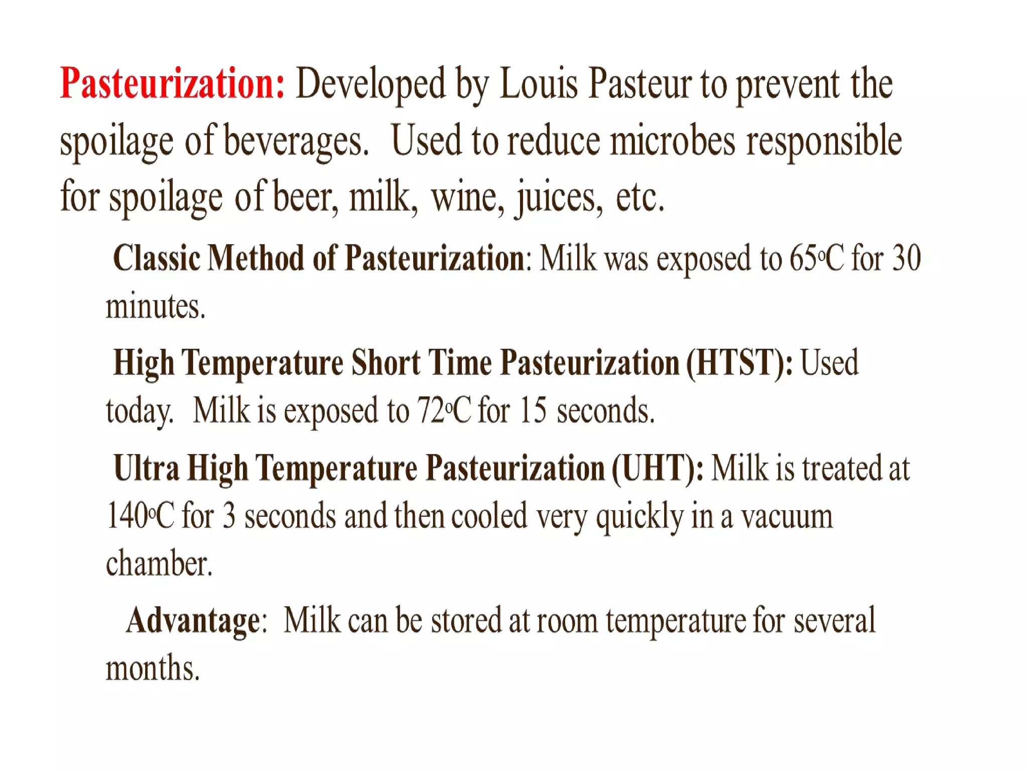 Unit 2 Control of Microbial Growth BSN.pdf