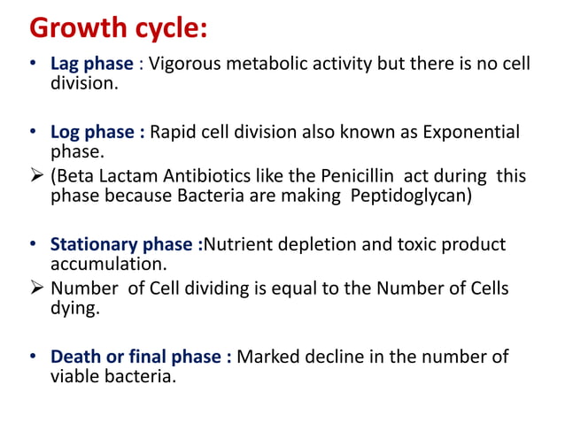Unit 2 Control of Microbial Growth BSN.pdf