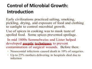 Unit 2 Control of Microbial Growth BSN.pdf
