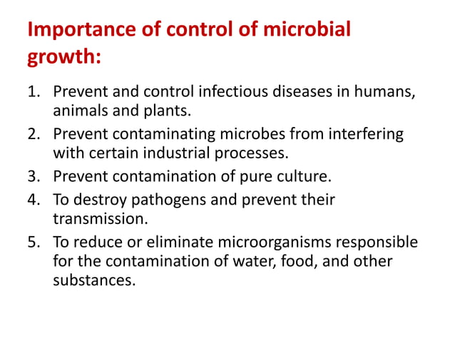 Unit 2 Control of Microbial Growth BSN.pdf