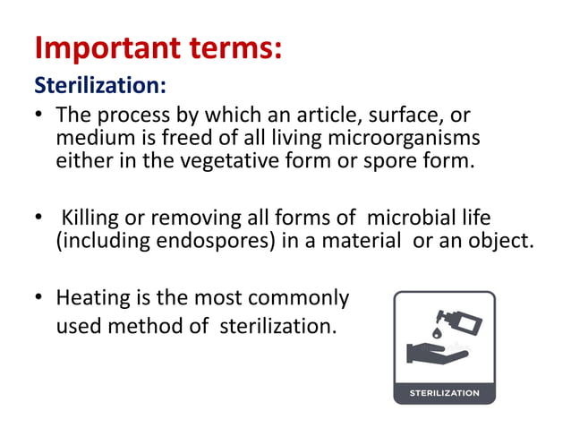 Unit 2 Control of Microbial Growth BSN.pdf