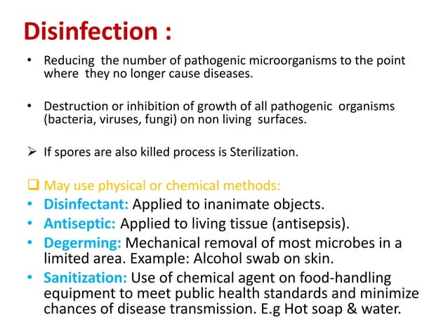Unit 2 Control of Microbial Growth BSN.pdf