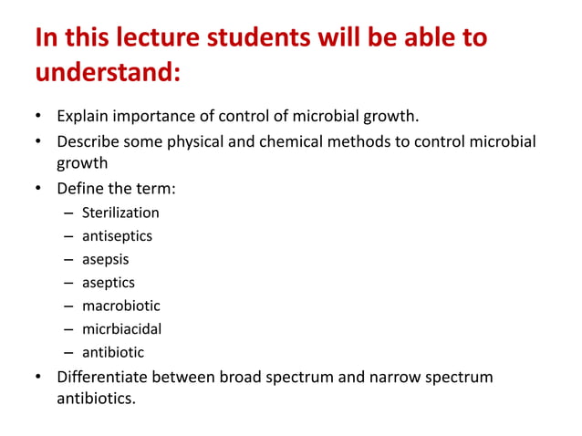 Unit 2 Control of Microbial Growth BSN.pdf
