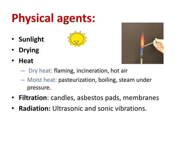 Unit 2 Control of Microbial Growth BSN.pdf