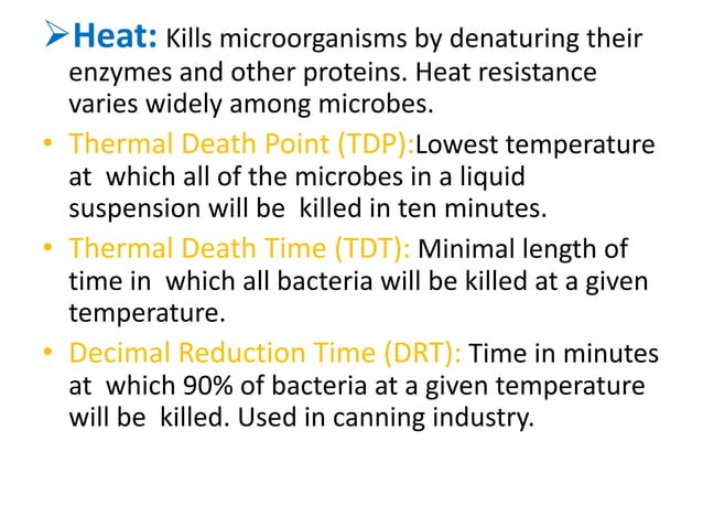 Unit 2 Control of Microbial Growth BSN.pdf