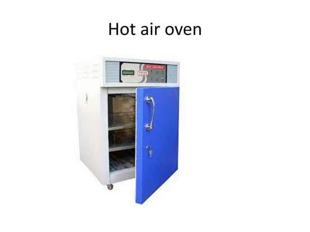 Unit 2 Control of Microbial Growth BSN.pdf