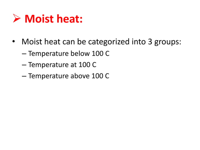 Unit 2 Control of Microbial Growth BSN.pdf
