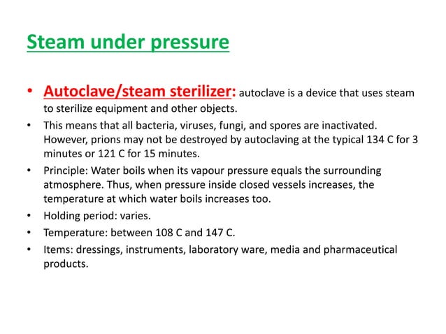 Unit 2 Control of Microbial Growth BSN.pdf