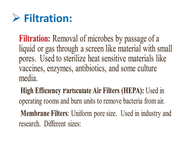 Unit 2 Control of Microbial Growth BSN.pdf