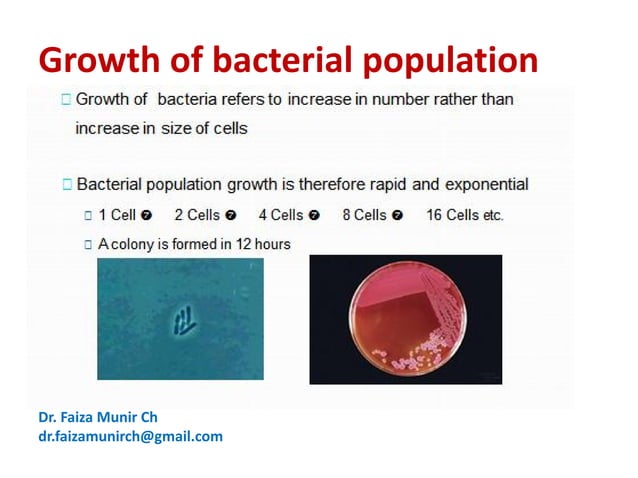 Unit 2 Control of Microbial Growth BSN.pdf