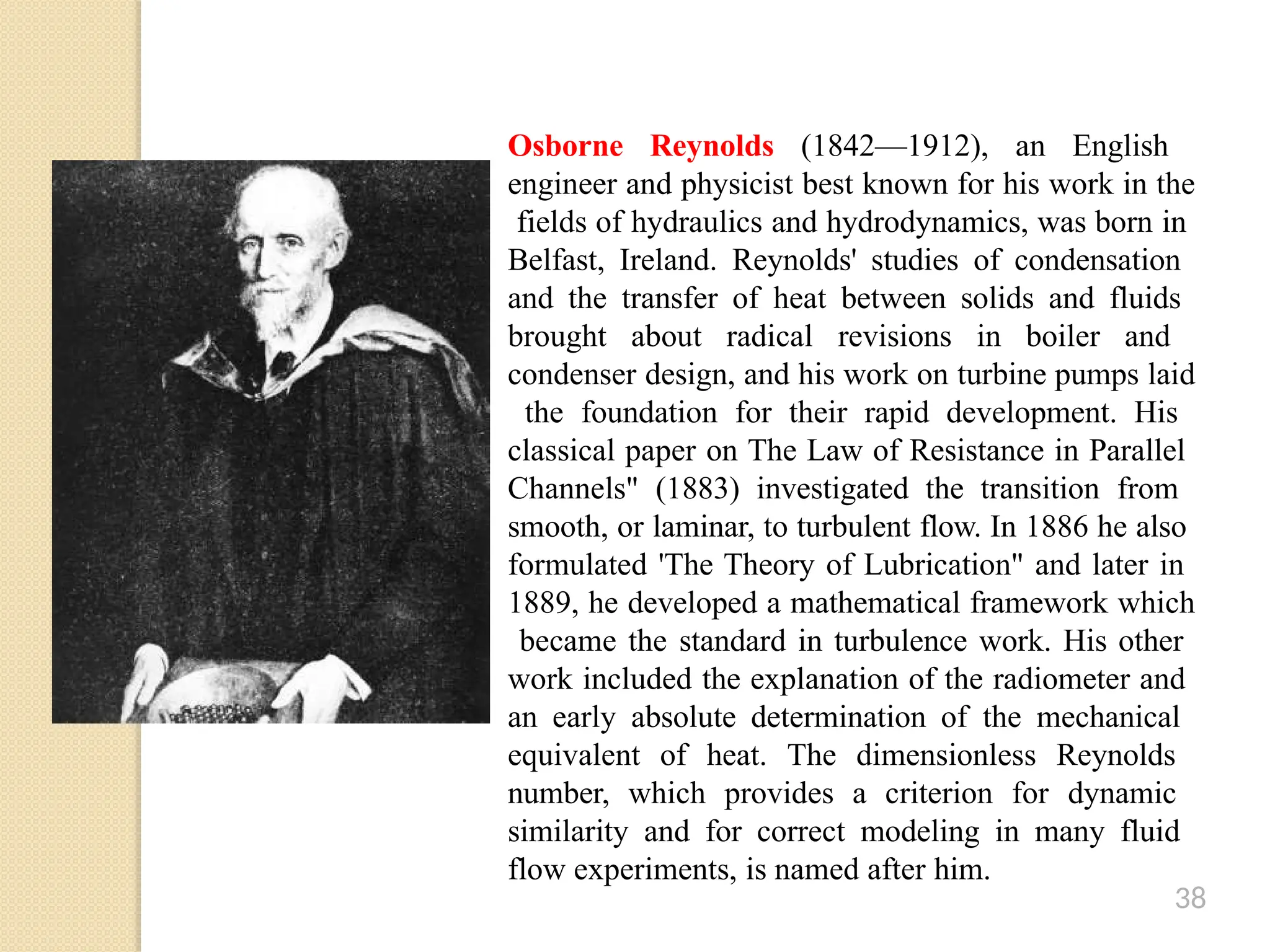 Unit 2 Convection- one dimensional conducion | PPT