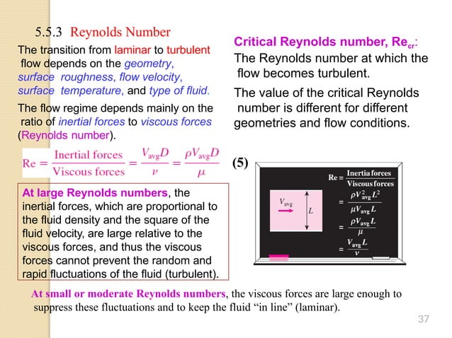 Unit 2 Convection- one dimensional conducion | PPT