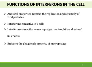Unit 2(c) rDNA TECH INF-VACCINE-INSULINE.pptx