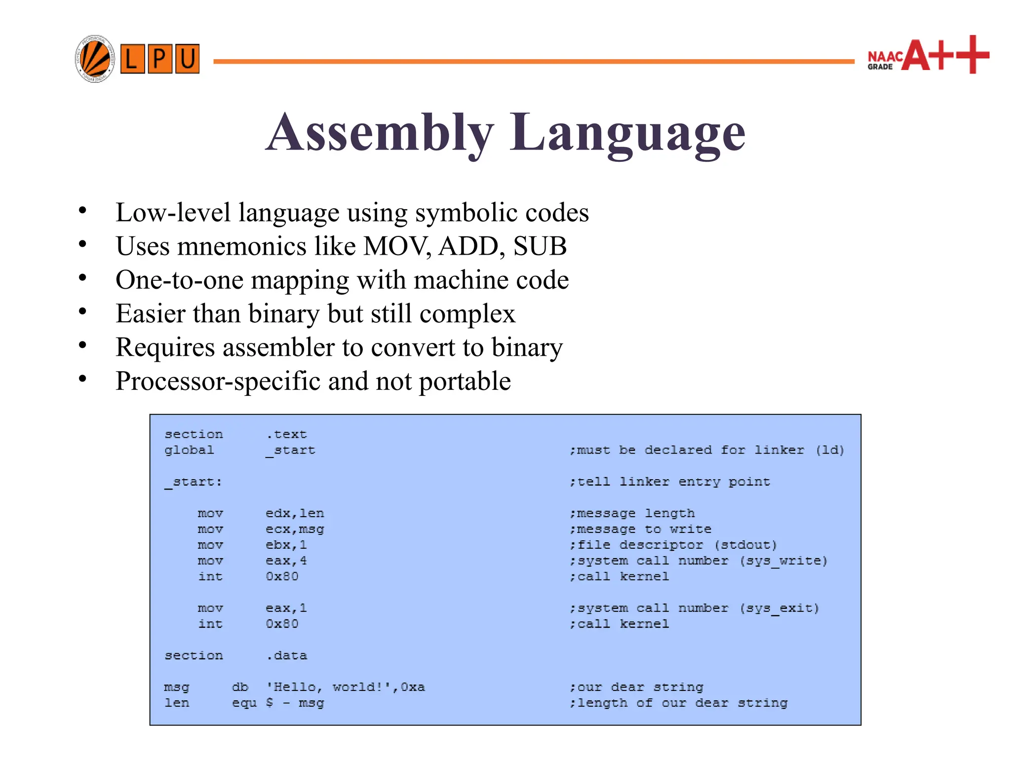 Unit_2_CSE111 ENGINEERING STUDENTS part2.pptx