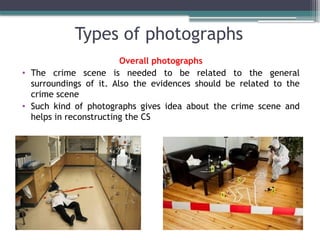 Unit 2 Crime scene management PPT.pptx