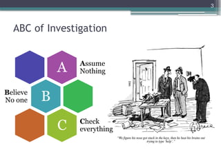 Unit 2 Crime scene management PPT.pptx