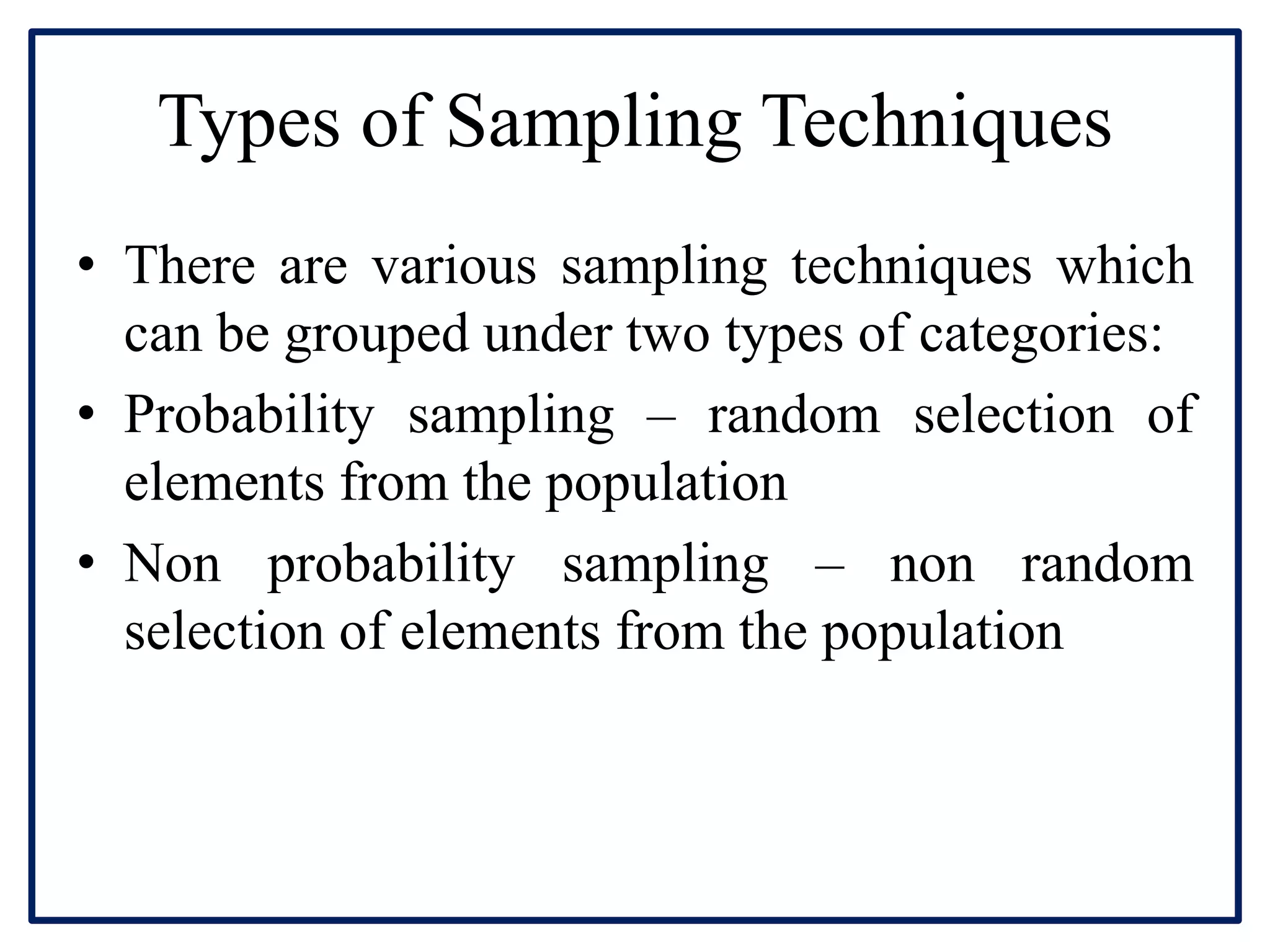 Unit 2 Datacollection Pptx Science