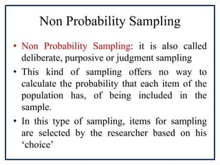 Unit 2 data_collection | PPTX | Science