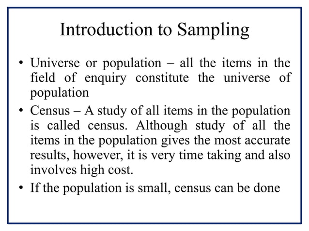 Unit 2 data_collection | PPTX | Science