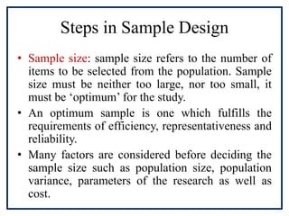 Unit 2 data_collection | PPTX