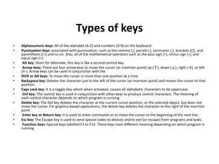 UNIT 2 data entry and keybarding skills.pptx