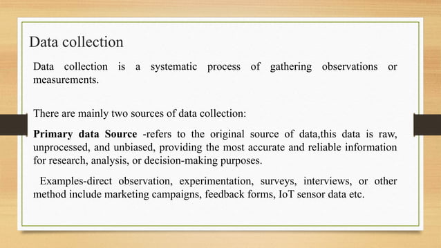 UNIT_2___Data_Science_Methodology__An_Analytic_Approach_to_Capstone_Project.pptx
