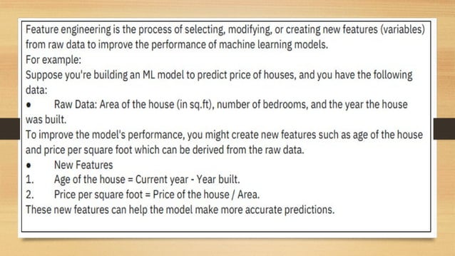 UNIT_2___Data_Science_Methodology__An_Analytic_Approach_to_Capstone_Project.pptx