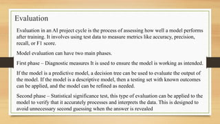 UNIT_2___Data_Science_Methodology__An_Analytic_Approach_to_Capstone ...