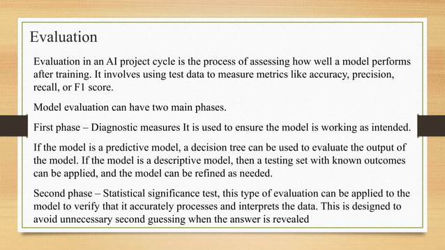 UNIT_2___Data_Science_Methodology__An_Analytic_Approach_to_Capstone ...