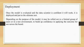 UNIT_2___Data_Science_Methodology__An_Analytic_Approach_to_Capstone ...