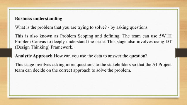 UNIT_2___Data_Science_Methodology__An_Analytic_Approach_to_Capstone ...