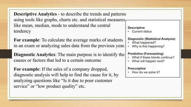 UNIT_2___Data_Science_Methodology__An_Analytic_Approach_to_Capstone ...