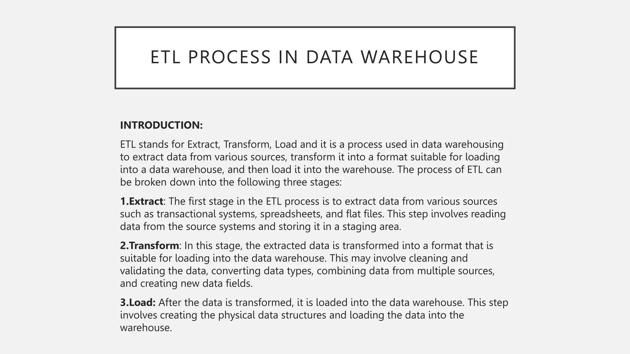 UNIT 2 DATA WAREHOUSING AND DATA MINING PRESENTATION.pptx