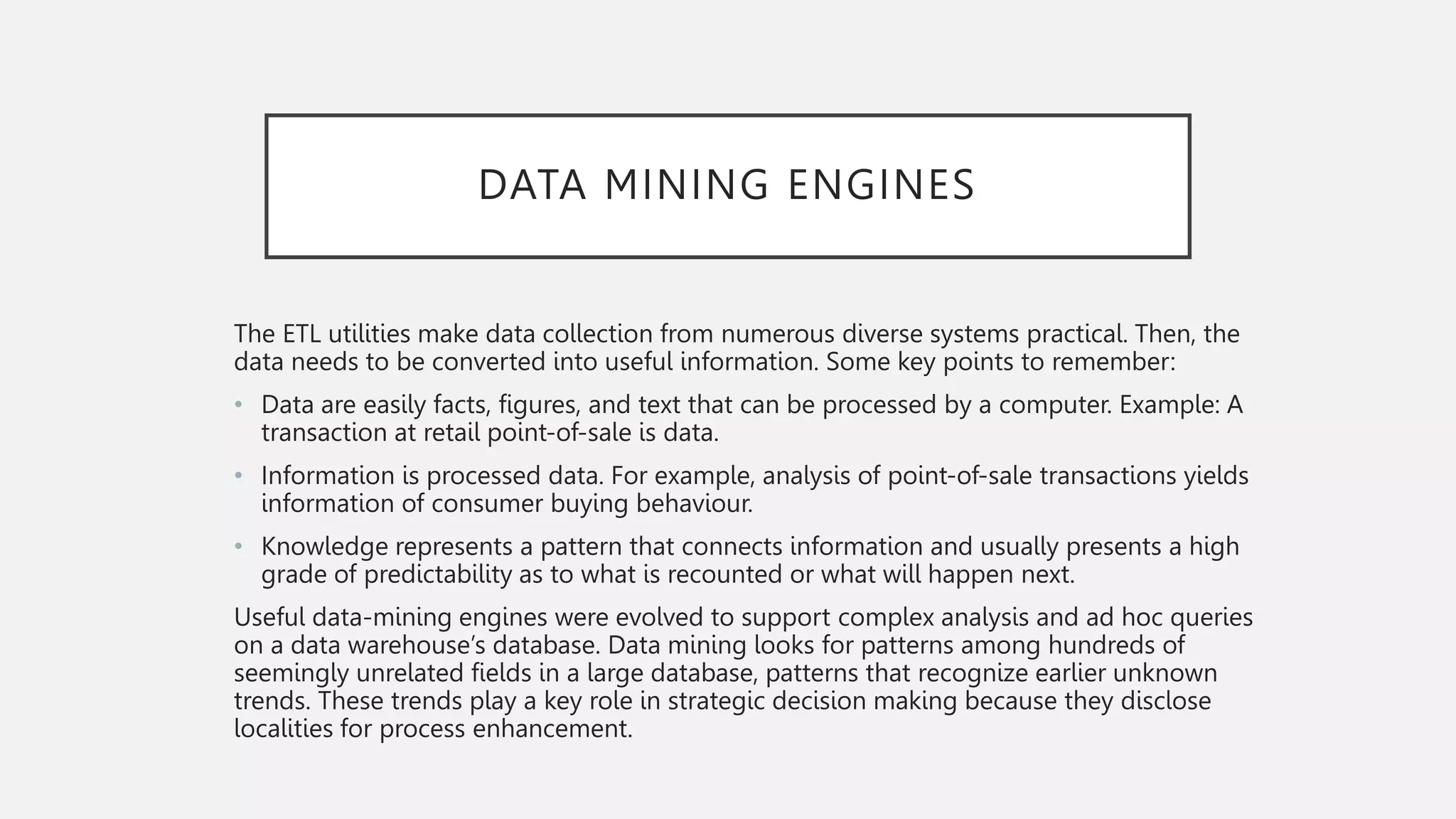 UNIT 2 DATA WAREHOUSING AND DATA MINING PRESENTATION.pptx