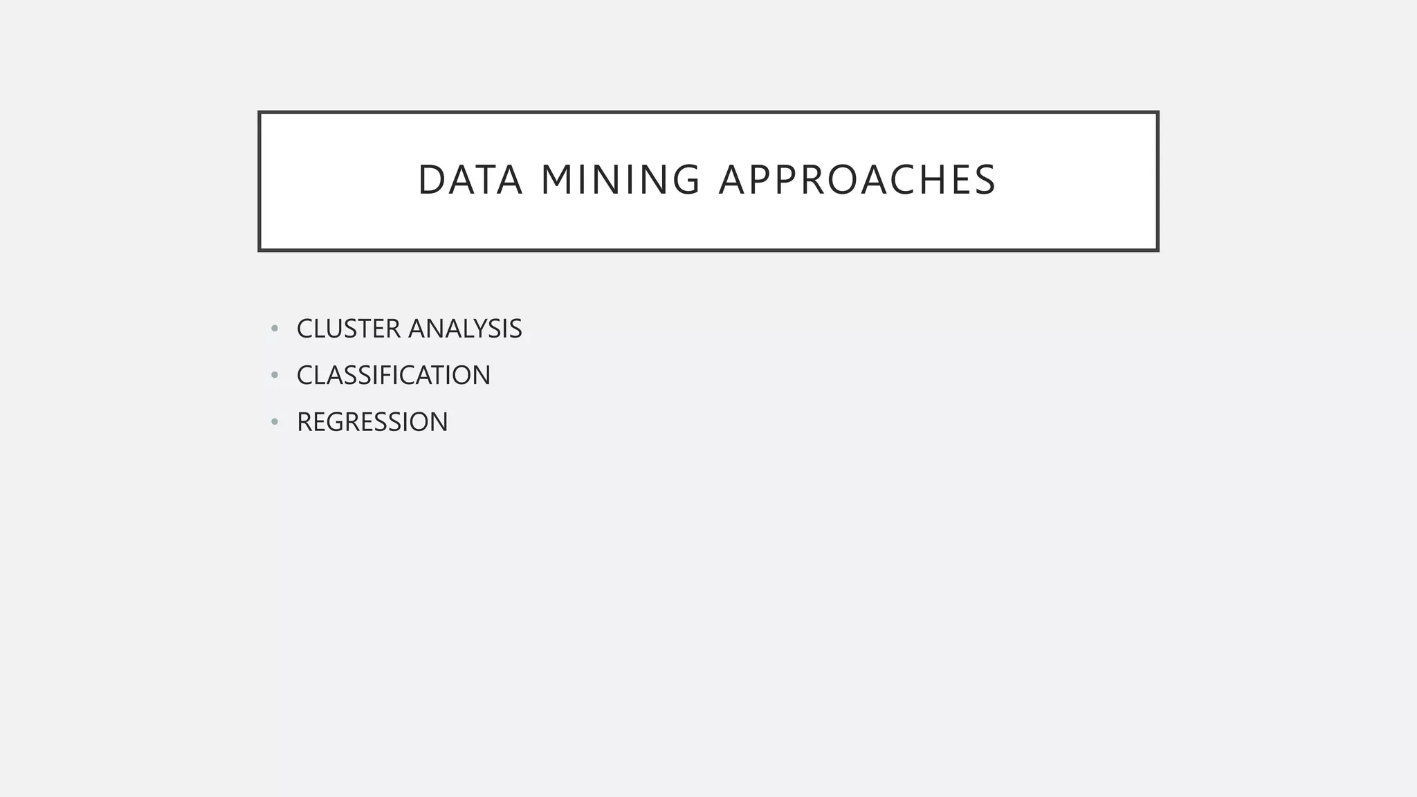 UNIT 2 DATA WAREHOUSING AND DATA MINING PRESENTATION.pptx