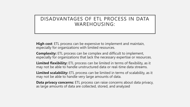 UNIT 2 DATA WAREHOUSING AND DATA MINING PRESENTATION.pptx