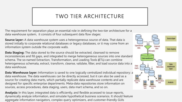 UNIT 2 DATA WAREHOUSING AND DATA MINING PRESENTATION.pptx