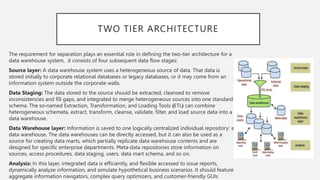 UNIT 2 DATA WAREHOUSING AND DATA MINING PRESENTATION.pptx