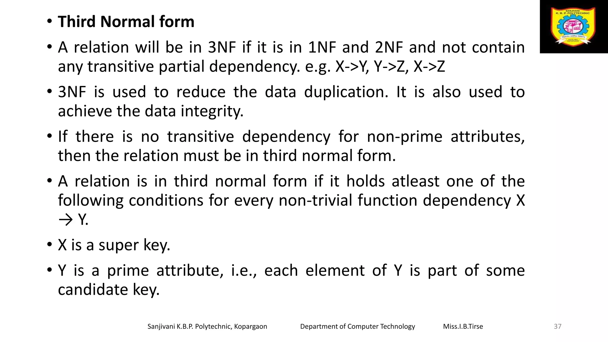 DBMS Relational Data Model .pptx