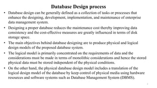 Unit 2_DBMS_10.2.22.pptx