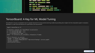 UNIT 2 DEEP LEARNING NEURAL NETWORKS CNN | PPTX