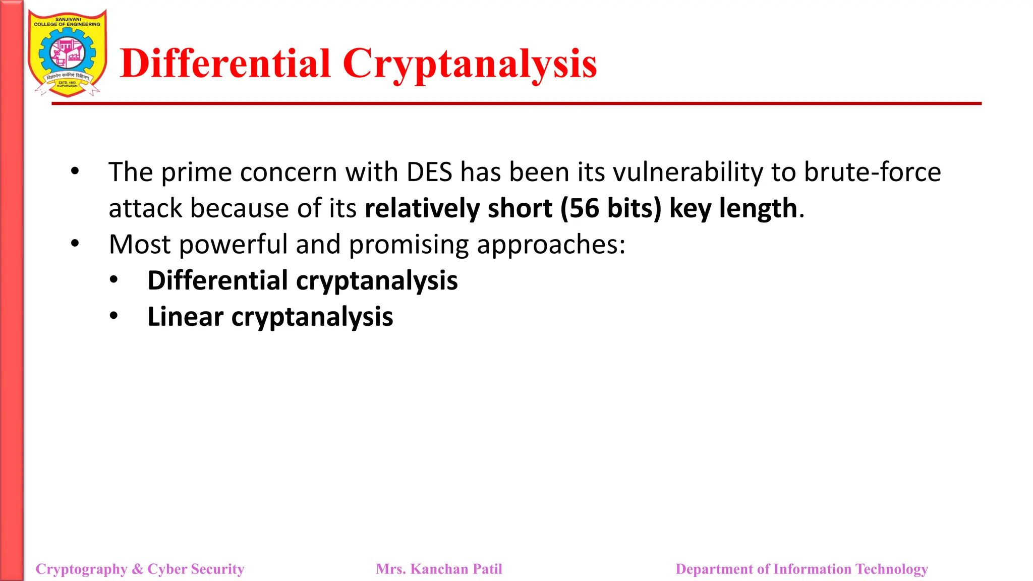 Unit 2_DES Algorithm_Encryption_Decryption.pdf