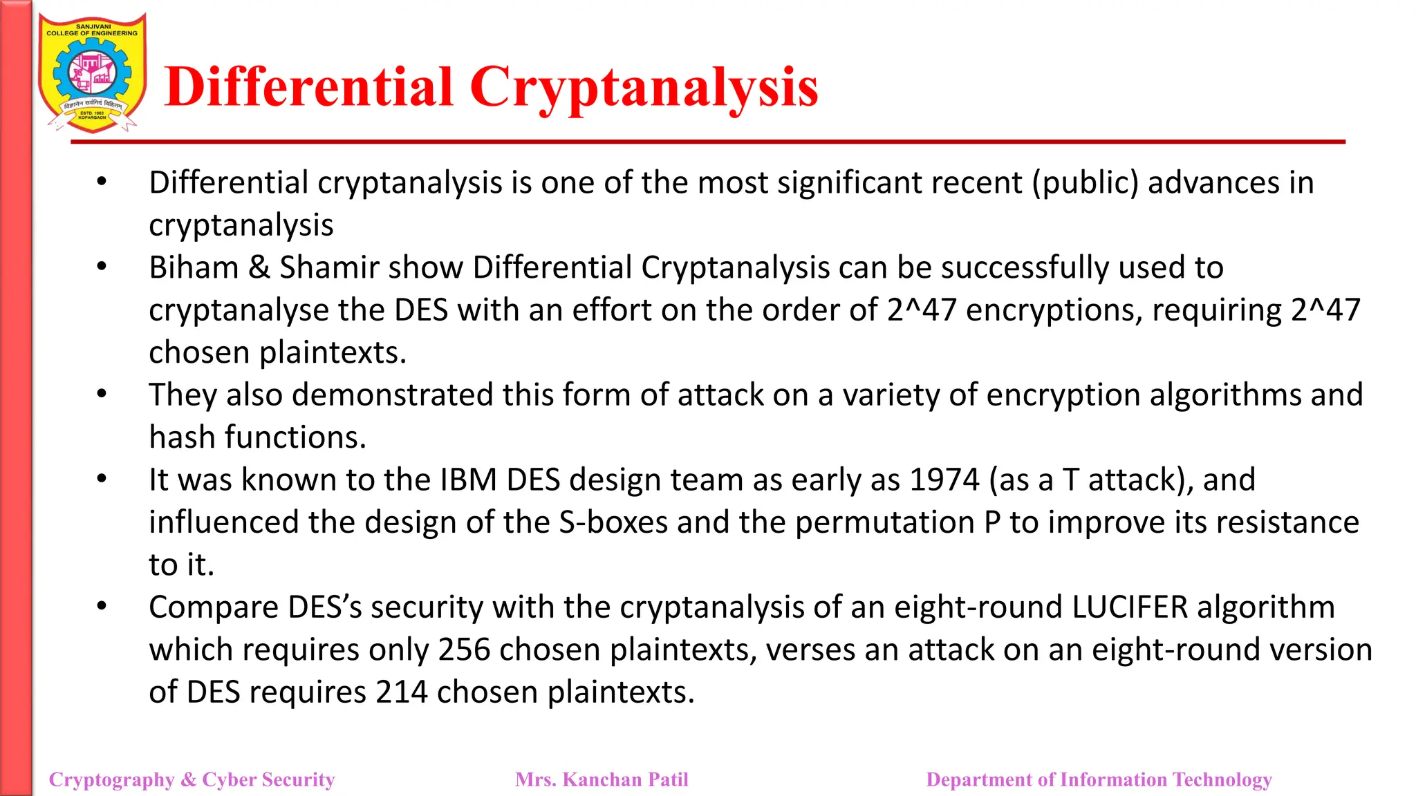 Unit 2_DES Algorithm_Encryption_Decryption.pdf