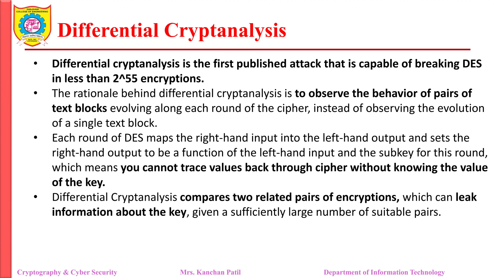 Unit 2_DES Algorithm_Encryption_Decryption.pdf