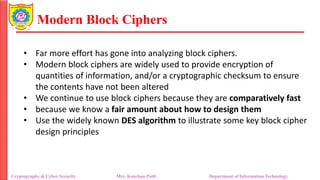 Unit 2_DES Algorithm_Encryption_Decryption.pdf
