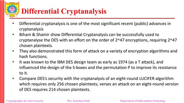 Unit 2_DES Algorithm_Encryption_Decryption.pdf