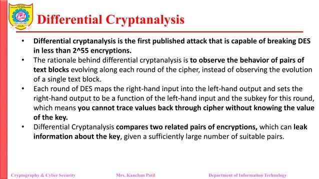 Unit 2_DES Algorithm_Encryption_Decryption.pdf