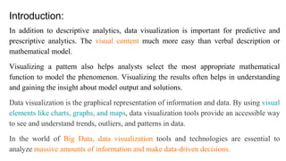 Unit 2_ Descriptive Analytics for MBA .pptx