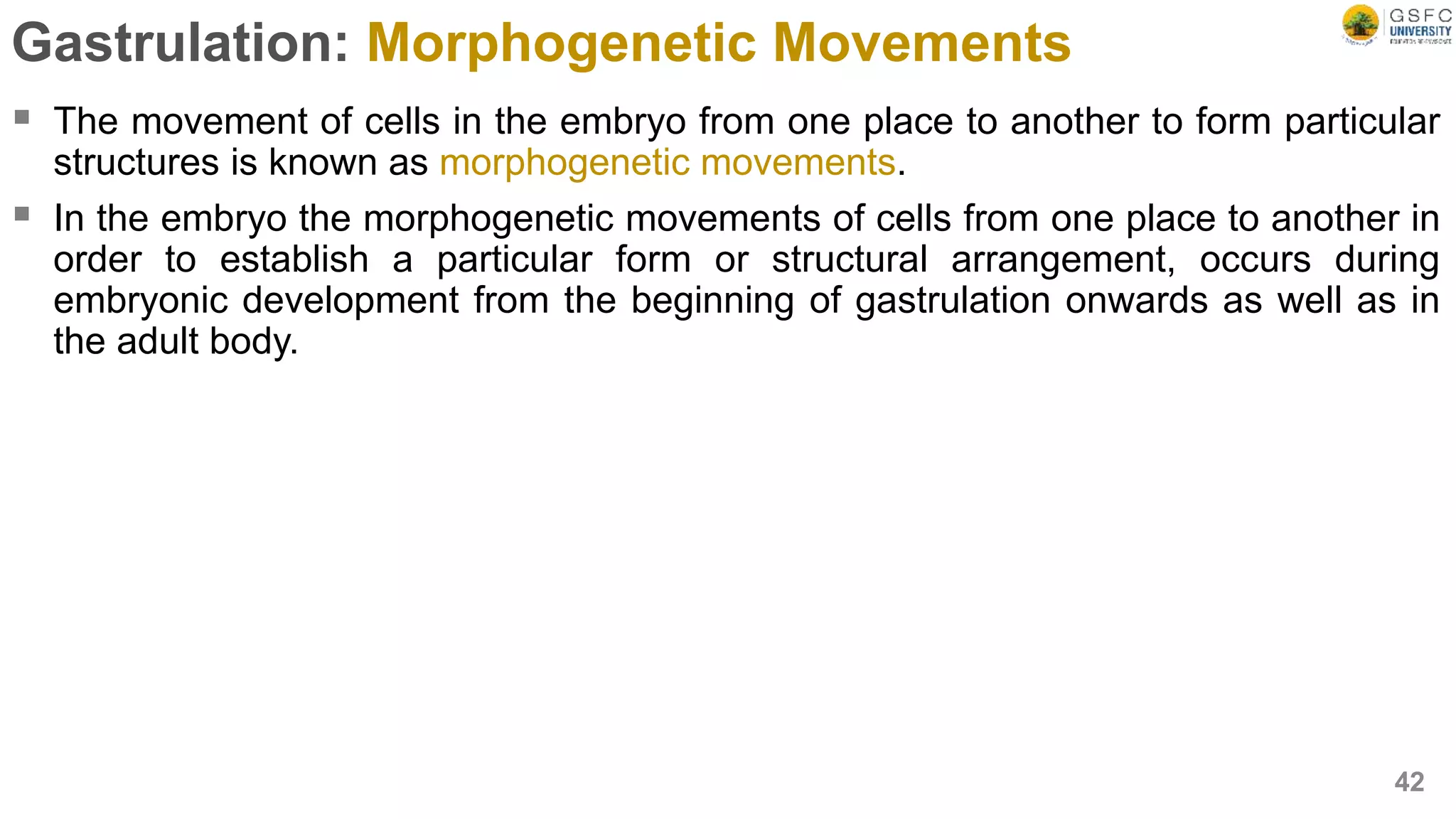 Cleavage: Definition, types, and mechanism | PPTX