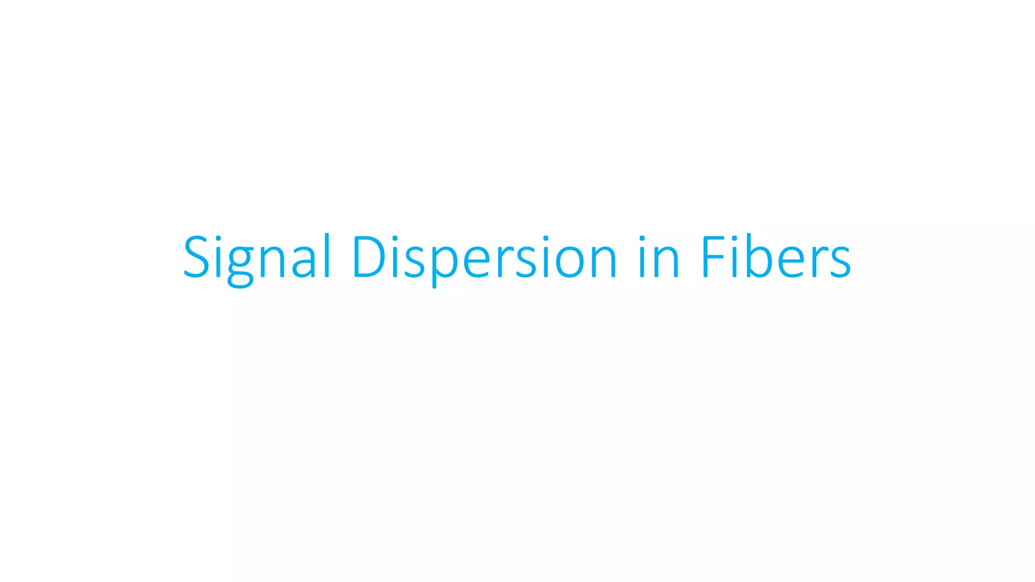 Unit 2 Dispersion updated.pptx